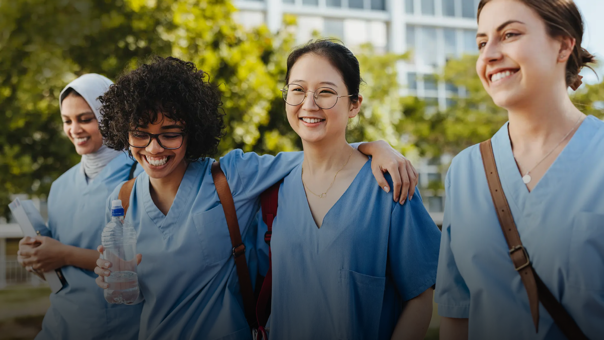 Medical Assistant Apprenticeship | Singing River Healthcare Academy